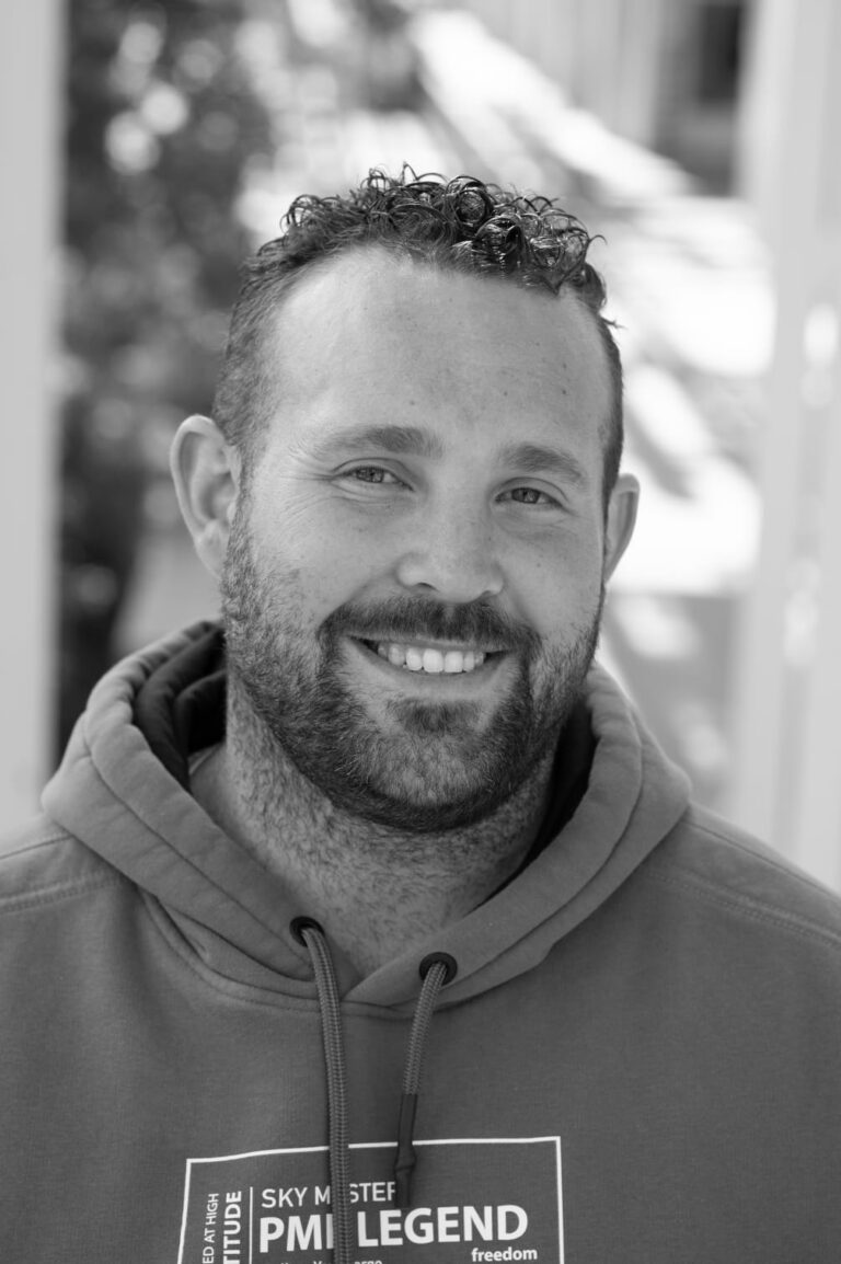 About us - I See You